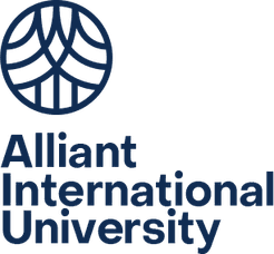 Earn Your Teaching Credentials Online | Alliant International University