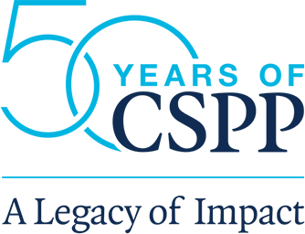 Clinical Psychology Degree Programs | California School of Professional ...