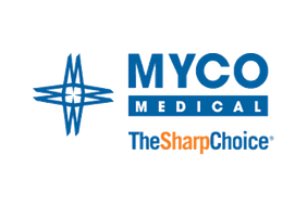 © Copyright 2024 AMSCO Medical. All right reserved.