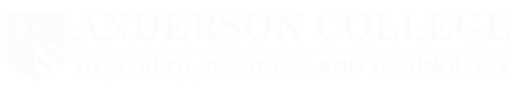 Be Job ready in Months