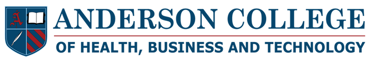 Be Job ready in Months