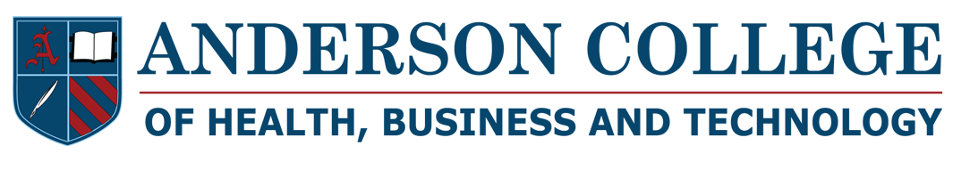 Be Job ready in Months