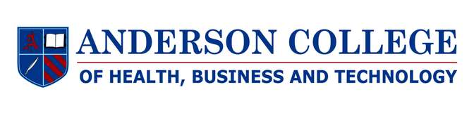 call us at 647-694-3456