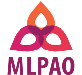 Internationally Educated Medical Laboratory Technologist Bridging Program