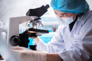 Medical Laboratory Technology program at Anderson College