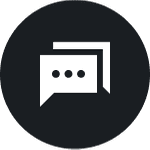 Attentive | SMS Marketing