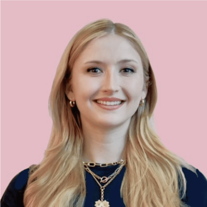 2023 BFCM Preparedness Checklist