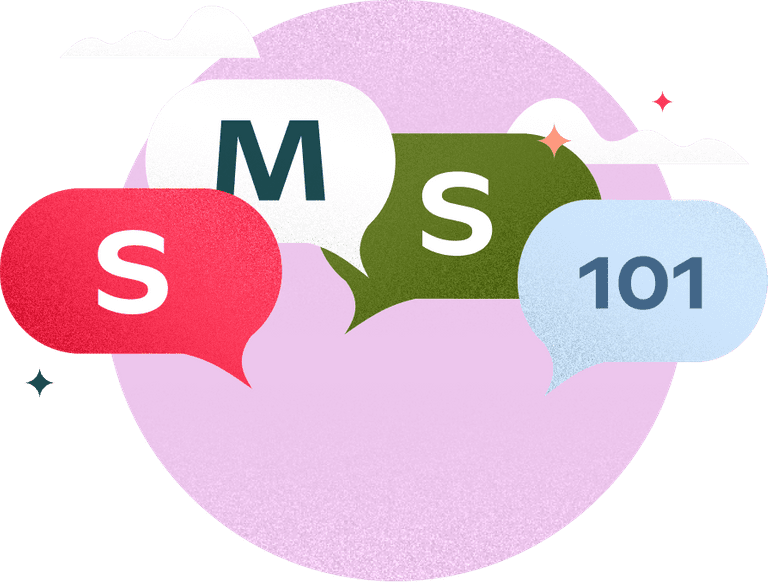 SMS Marketing 101: The complete guide to implementing SMS