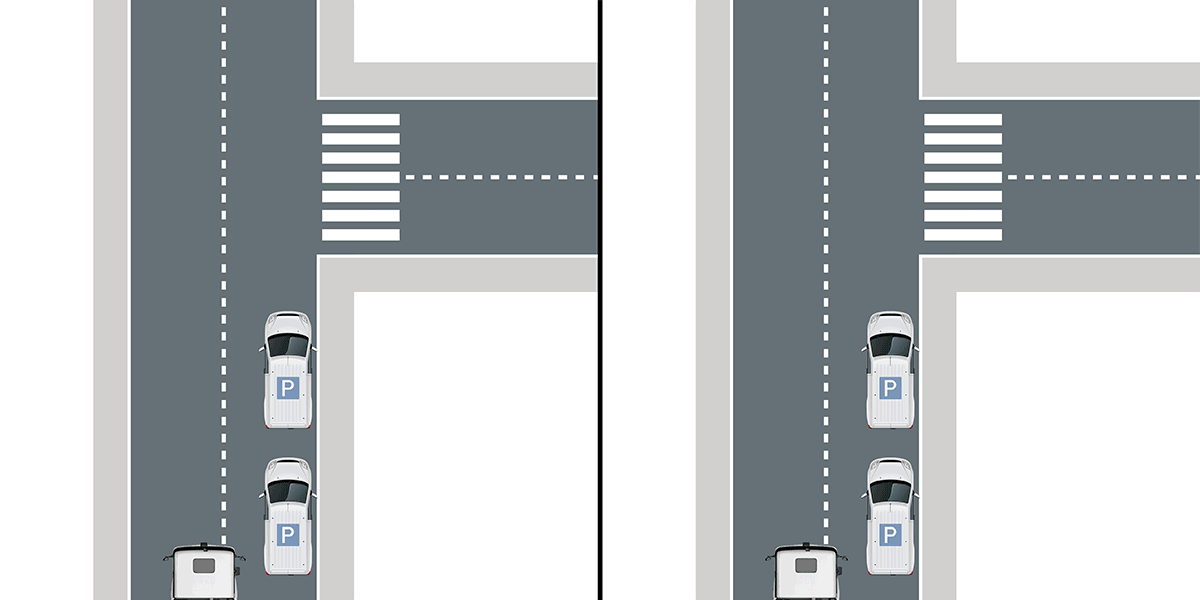 Abbiegeassistent | AXION AG