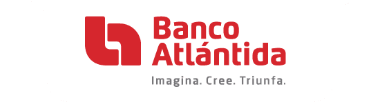 Programa Impulso Empresarial Atlántida | Banca Comercial Pyme