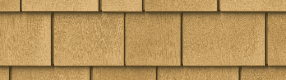 BHS - Classic Beauty