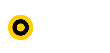 BeeHero Precision Pollination