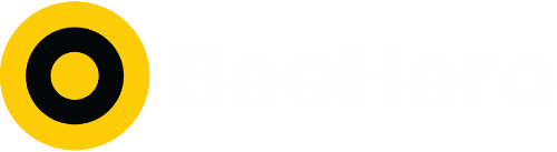 BeeHero Precision Pollination