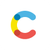 Digital Asset Management | Brandfolder