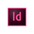Digital Asset Management | Brandfolder