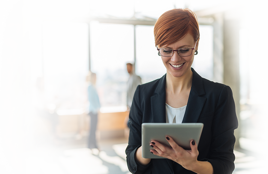 Choosing a Modern DAM | Brandfolder