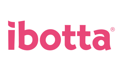 Digital Asset Management | Brandfolder