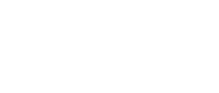 Digital Asset Management | Brandfolder