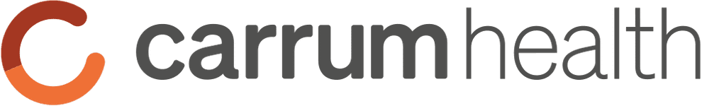Carrum Health - 3M FAQ
