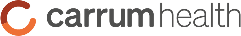 Carrum Health Patient FAQs