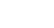 CBBC Career College - College In Dartmouth, Nova Scotia