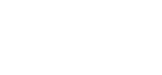CBBC Career College - College In Dartmouth, Nova Scotia