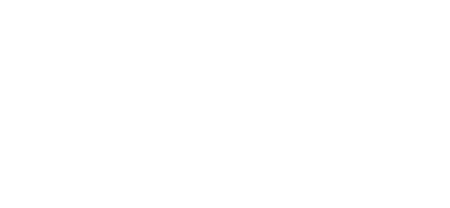 CBBC Career College - Employment Focused Programs