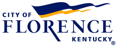 Code Enforcement Software | Local Government Technology Solutions | Comcate