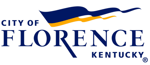 Code Enforcement Software | Local Government Technology Solutions | Comcate