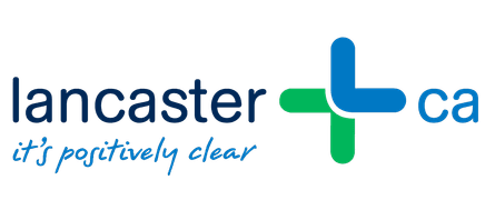 Code Enforcement Software | Local Government Technology Solutions | Comcate