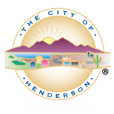 Code Enforcement Software | Local Government Technology Solutions | Comcate