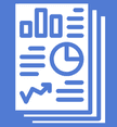 Code Enforcement Software | Local Government Technology Solutions | Comcate