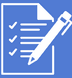 Code Enforcement Software | Local Government Technology Solutions | Comcate