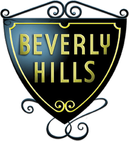 Code Enforcement Software | Local Government Technology Solutions | Comcate