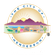 Code Enforcement Software | Local Government Technology Solutions | Comcate