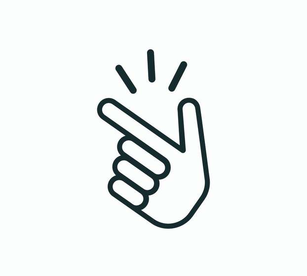 Code Enforcement Software | Local Government Technology Solutions | Comcate