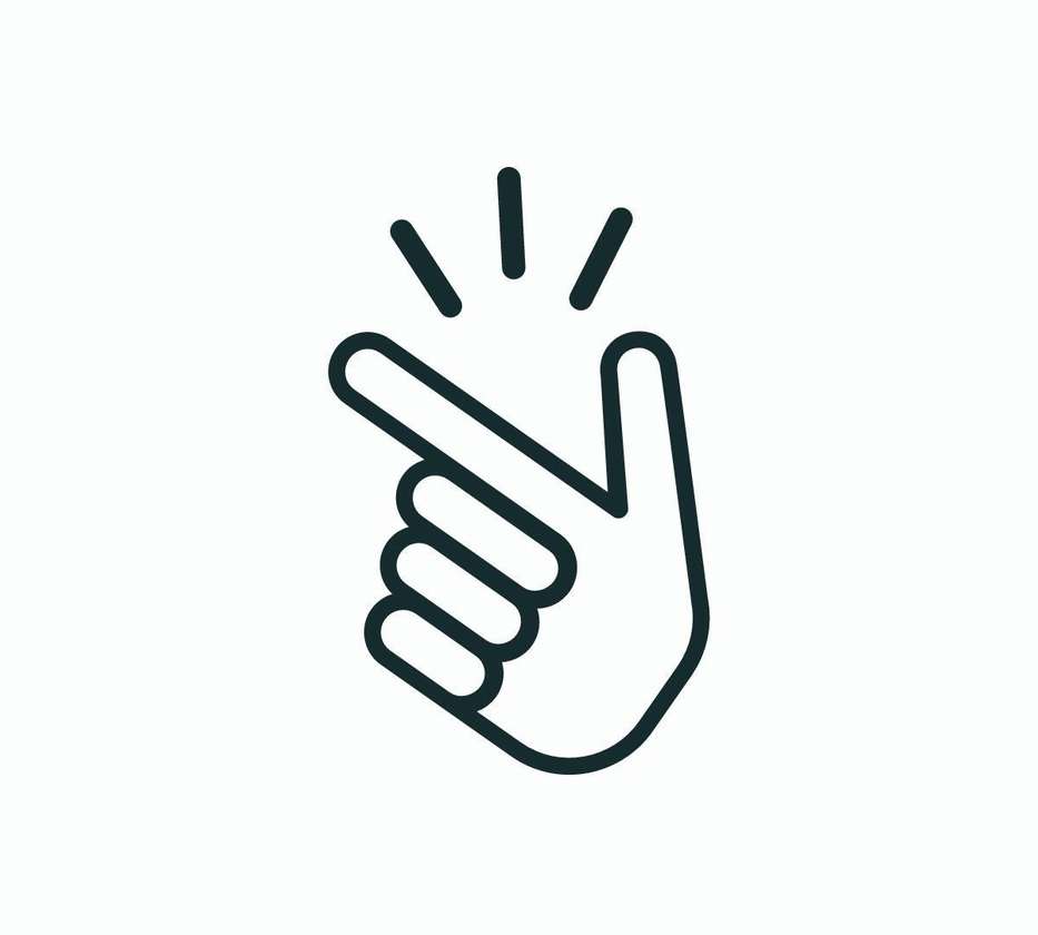 Code Enforcement Software | Local Government Technology Solutions | Comcate