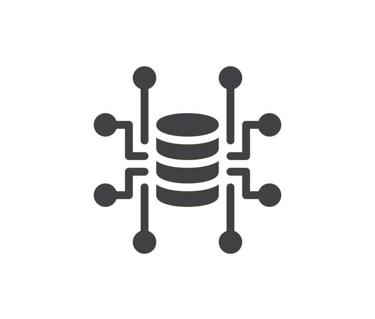 Code Enforcement Software | Local Government Technology Solutions | Comcate