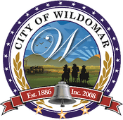 Code Enforcement Software | Local Government Technology Solutions | Comcate