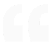 Code Enforcement Software | Local Government Technology Solutions | Comcate