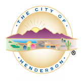 Code Enforcement Software | Local Government Technology Solutions | Comcate