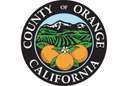 Code Enforcement Software | Local Government Technology Solutions | Comcate