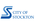 Code Enforcement Software | Local Government Technology Solutions | Comcate