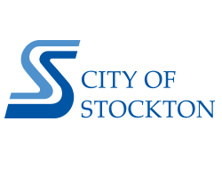 Code Enforcement Software | Local Government Technology Solutions | Comcate