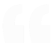 Code Enforcement Software | Local Government Technology Solutions | Comcate