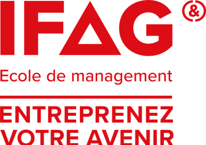 Compétences & Développement