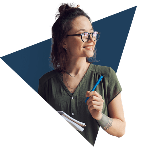 Téléchargez le Catalogue de Formations à distance | COMPTALIA