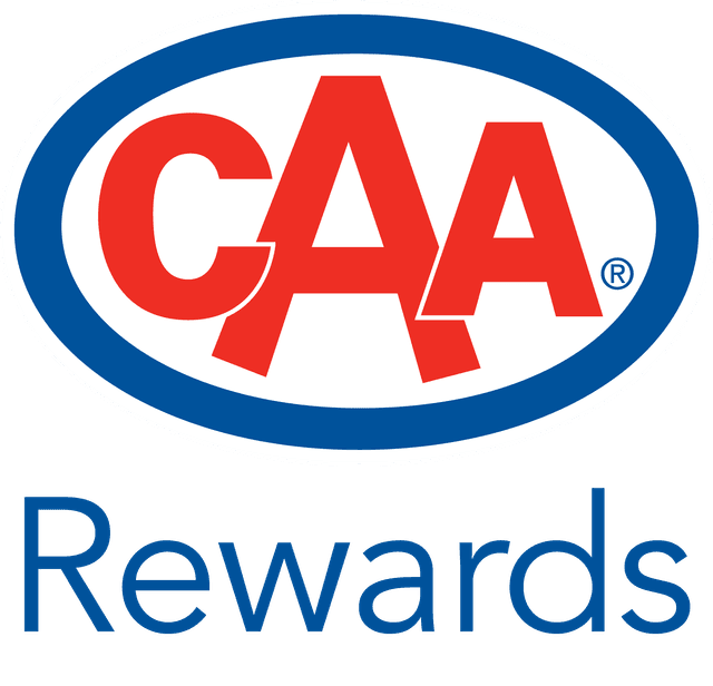 Hearing Problems? Test Your Hearing In Just 15 Minutes