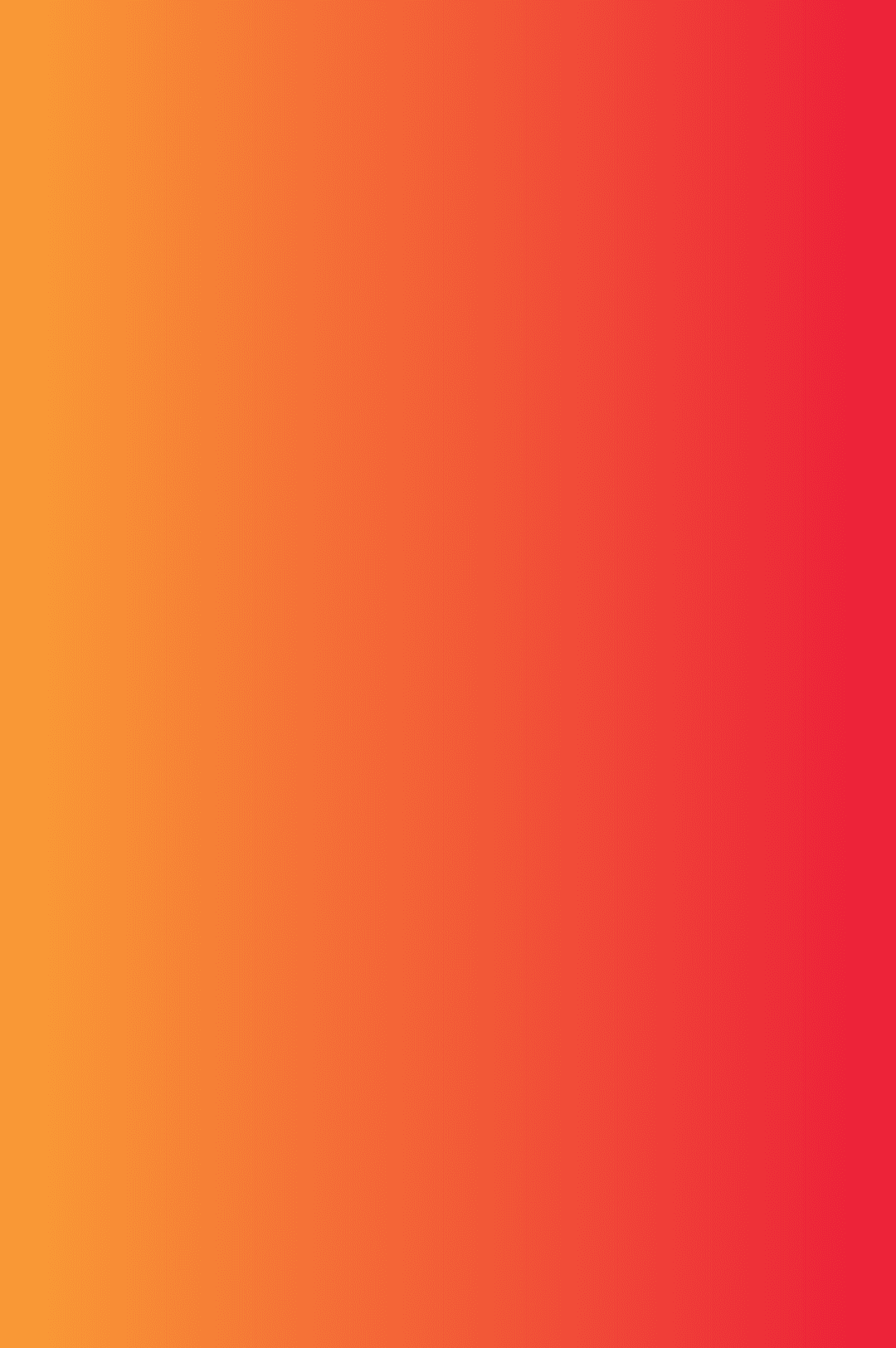 Crunch Fitness Free 7 Day Pass