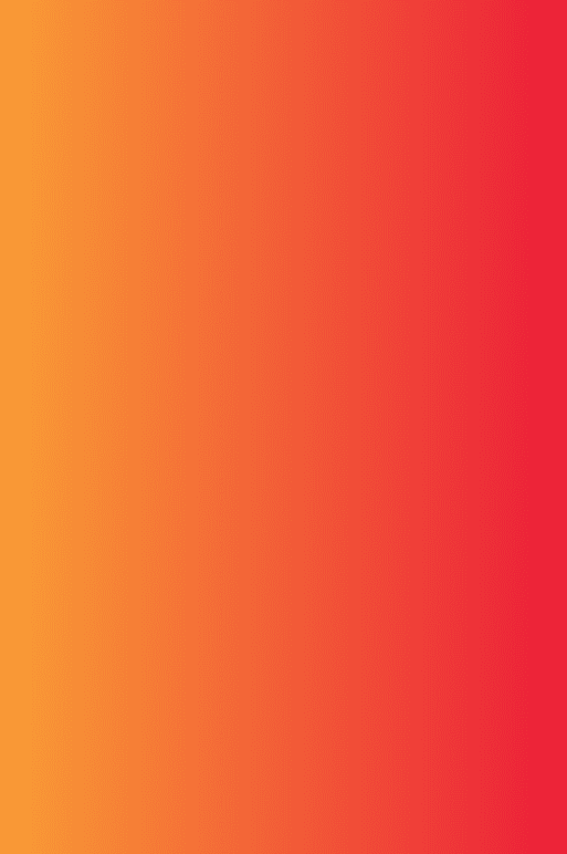 Crunch Fitness Free 7 Day Pass